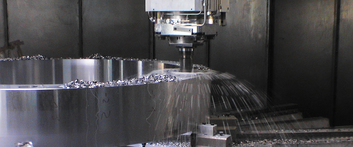 Home - Schmid Maschinen aus Biberach