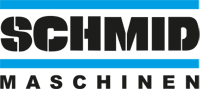 Home - Schmid Maschinen aus Biberach